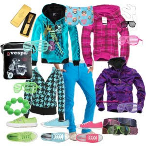 ღ♥iL.BlOg.Di.GiOrG3TtA♥ღ*¨*: W i TrUzZi!!! TrUzZi A ViTa